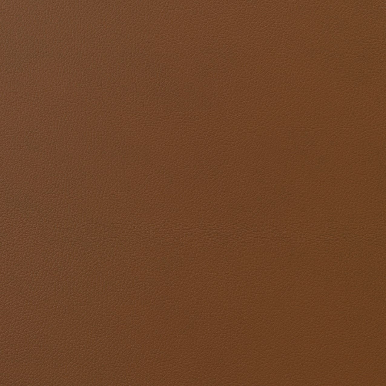 Aura Leather (Classic)