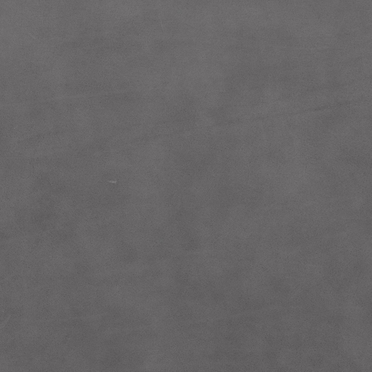 Embrace Leather (Sense)